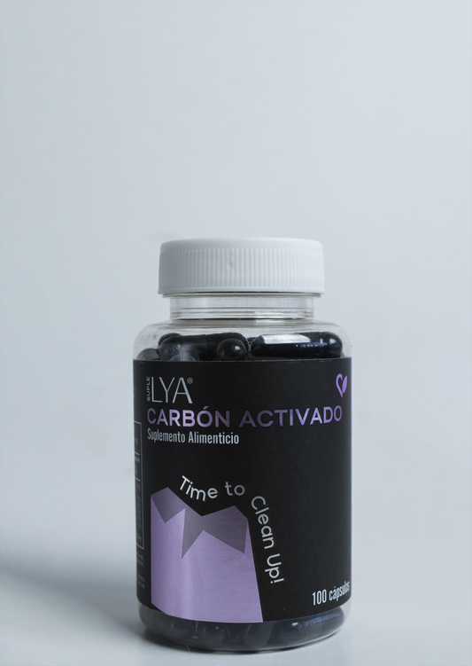 Suple LYA – SupleLYA